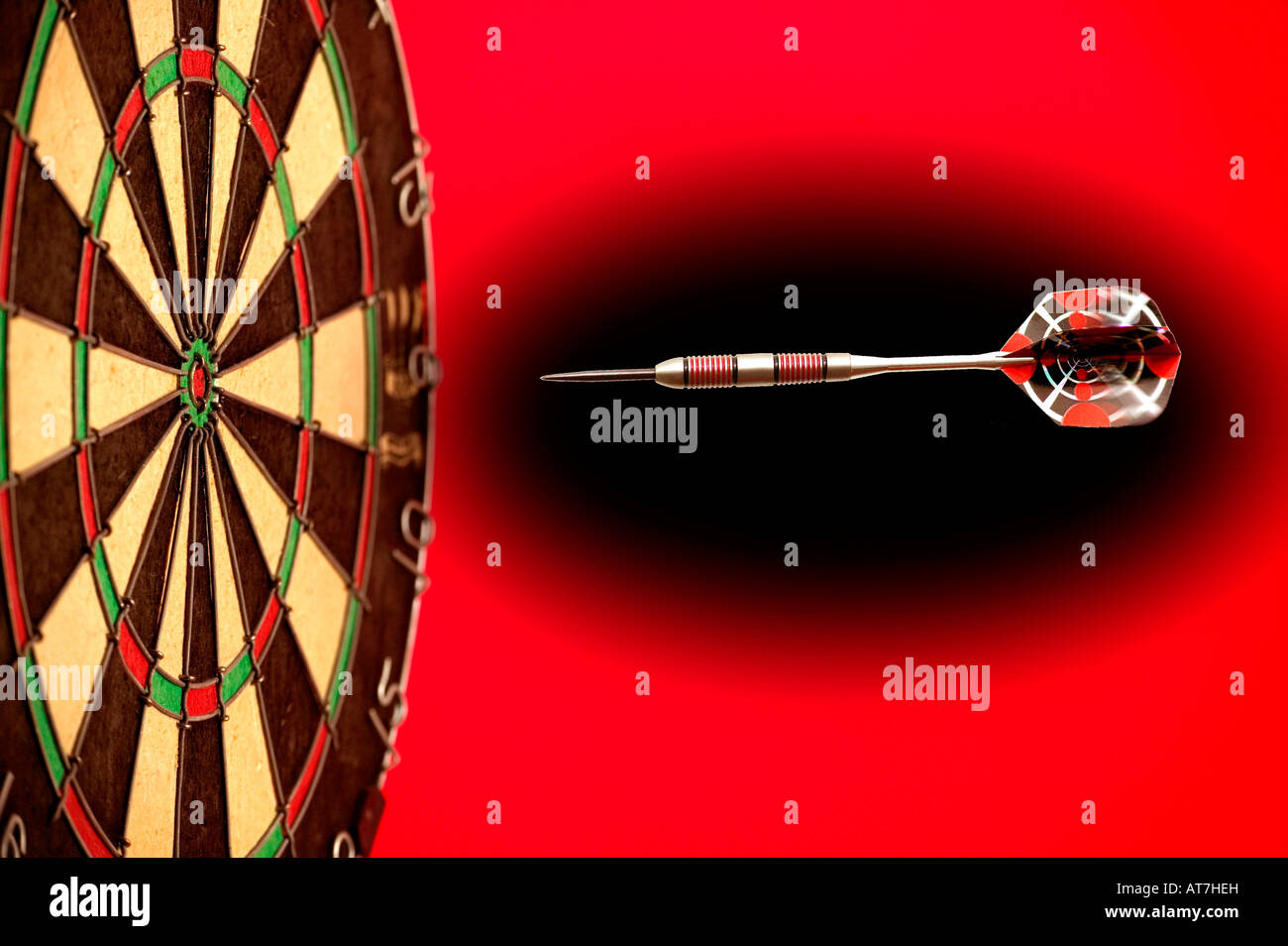 Dart meet hi-res stock photography and images - Alamy