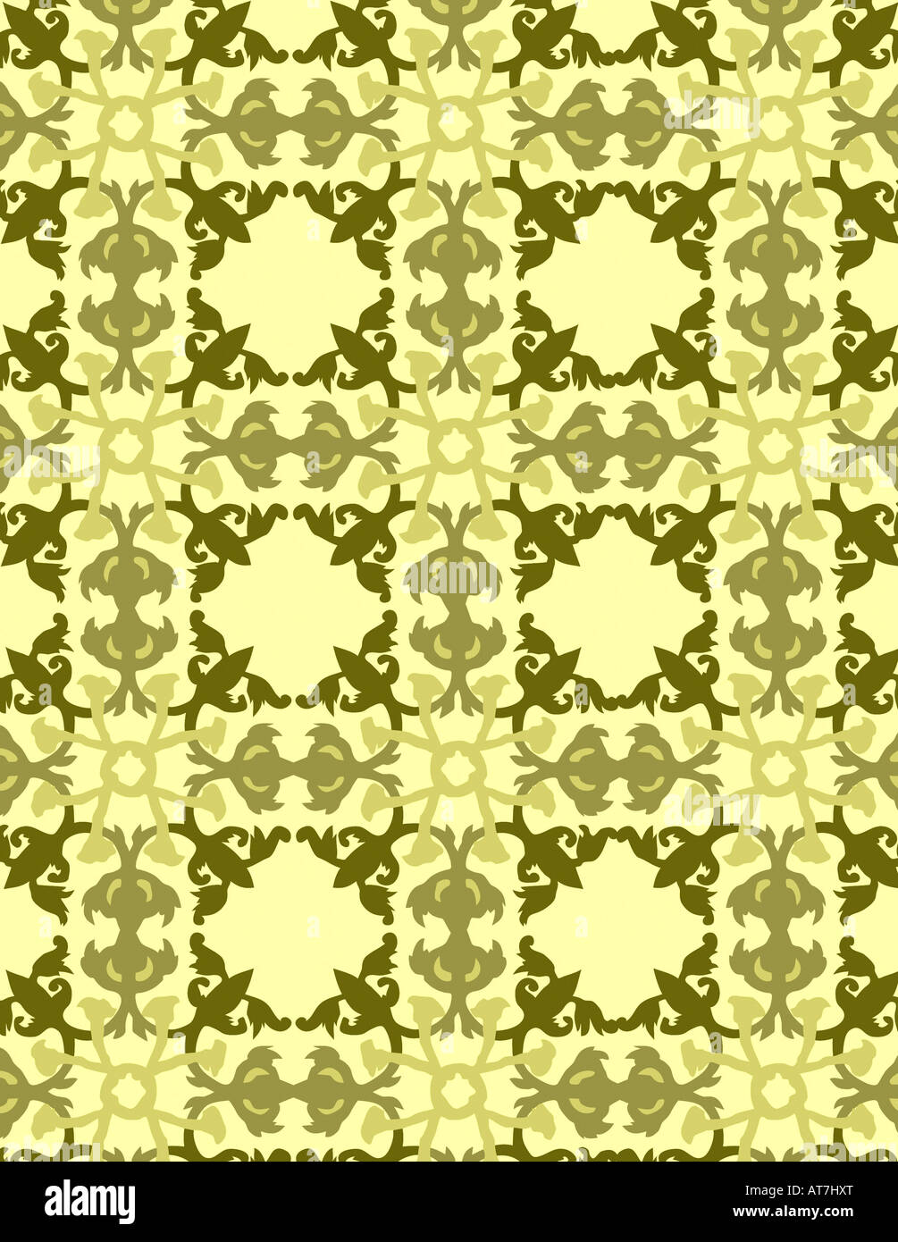 Graphic pattern background tile wall-paper artwork digital seamless ...