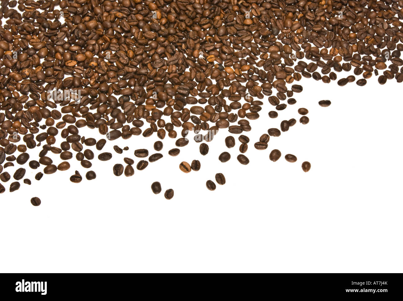 Kaffee solo hi-res stock photography and images - Alamy