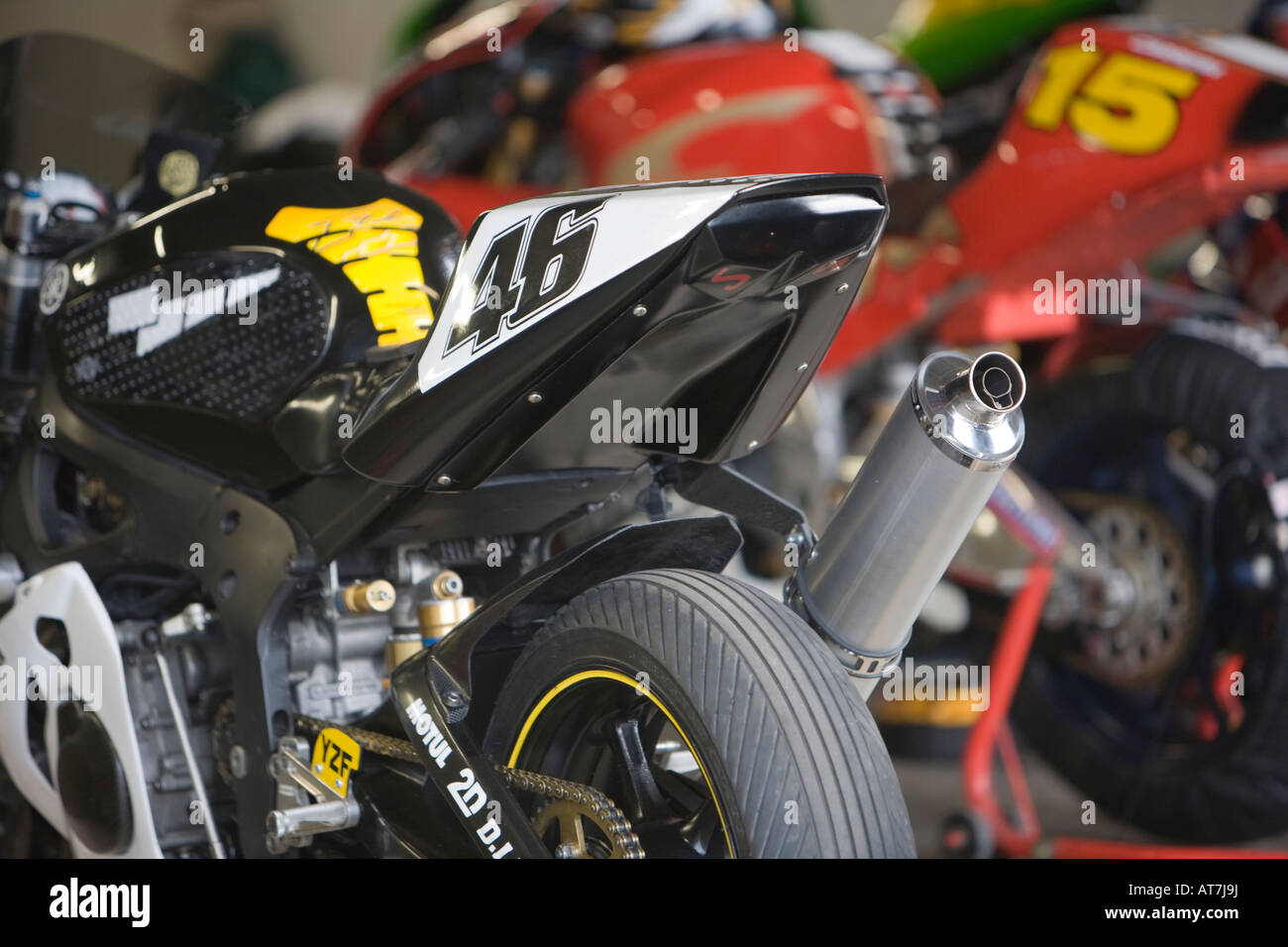 Simple pits hi-res stock photography and images - Alamy