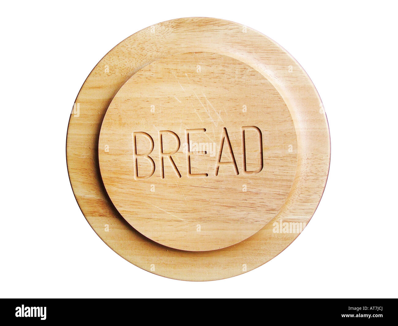 Sandwich board old fashioned hi-res stock photography and images - Alamy