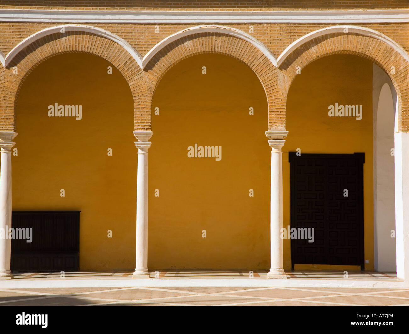 Real shaded hi-res stock photography and images - Alamy