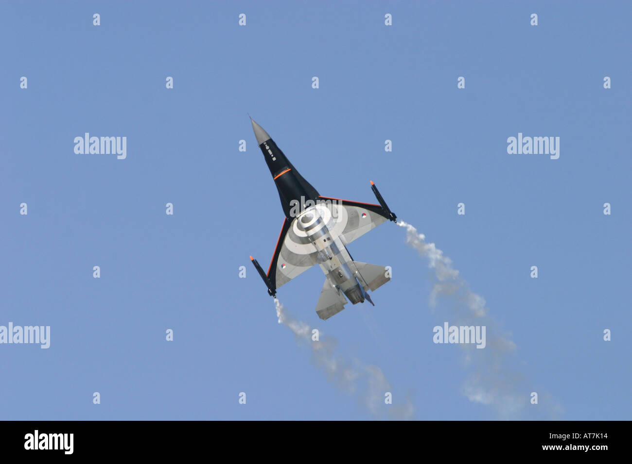 Figher Jet High Resolution Stock Photography and Images - Alamy