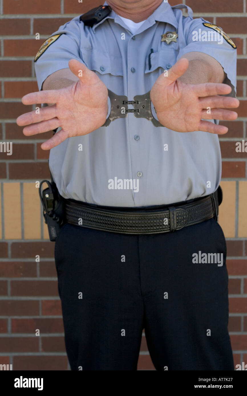 Shackles Prison High Resolution Stock Photography and Images - Alamy