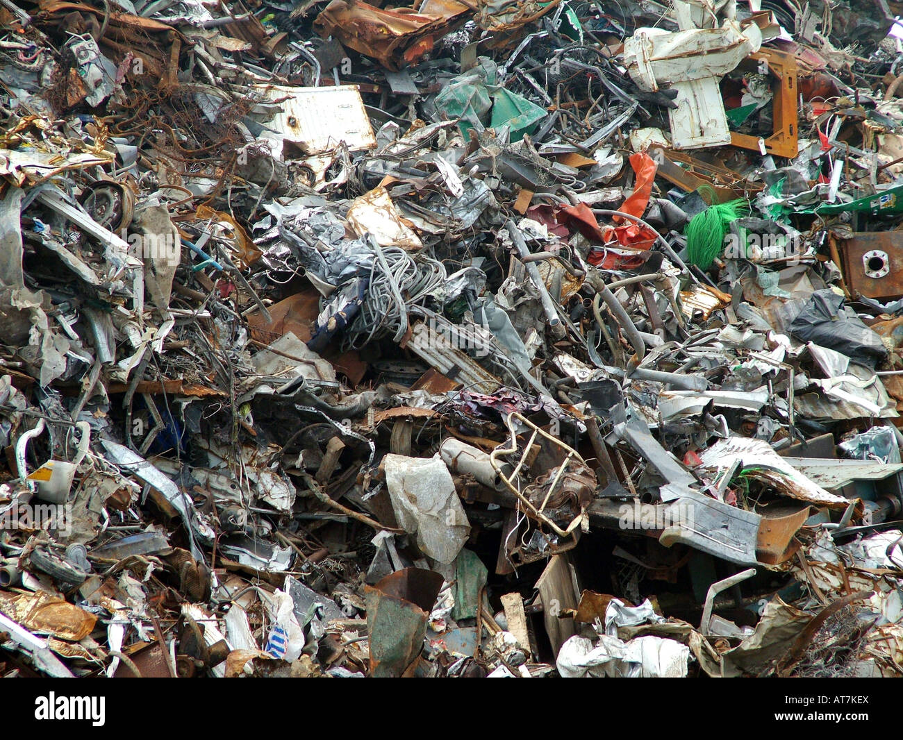 Pressed rubber hi-res stock photography and images - Alamy