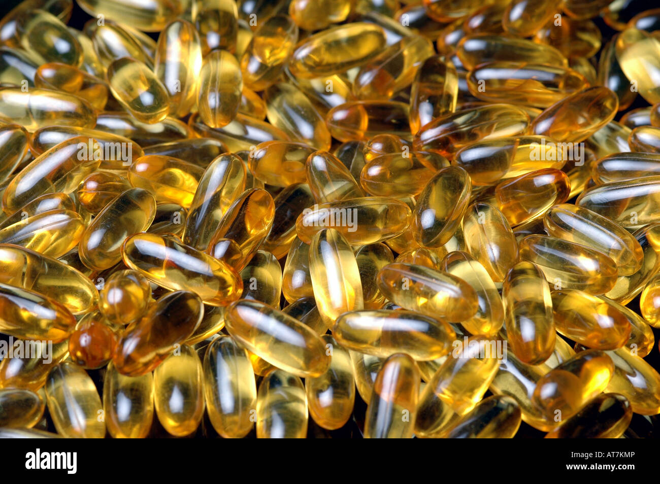 Essential fatty acid hi-res stock photography and images - Alamy