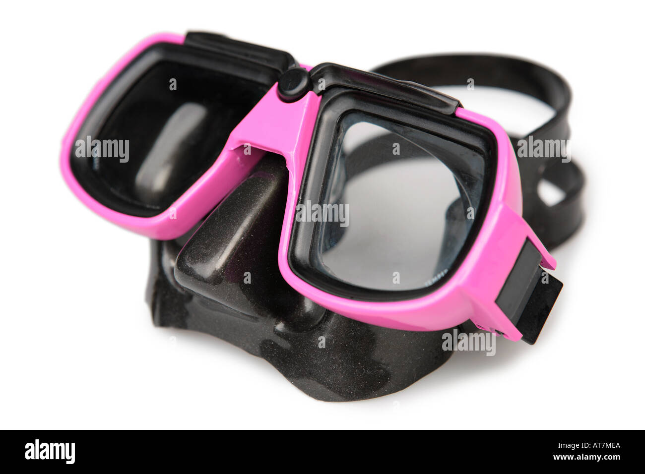 Shocking pink hi-res stock photography and images - Alamy