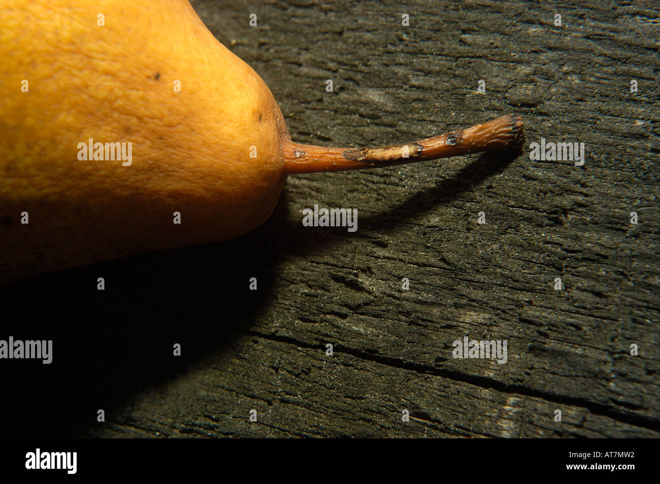 Bruised pear hi-res stock photography and images - Alamy
