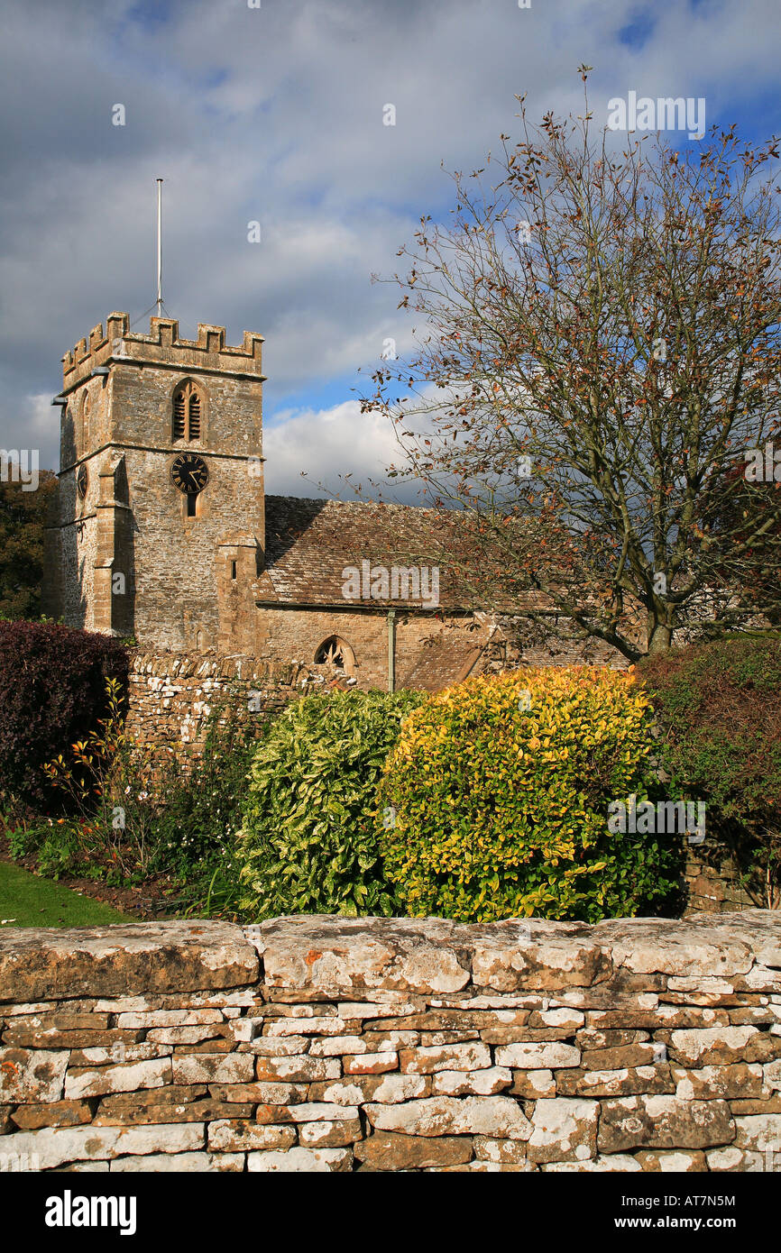 St andrews union church hi-res stock photography and images - Alamy