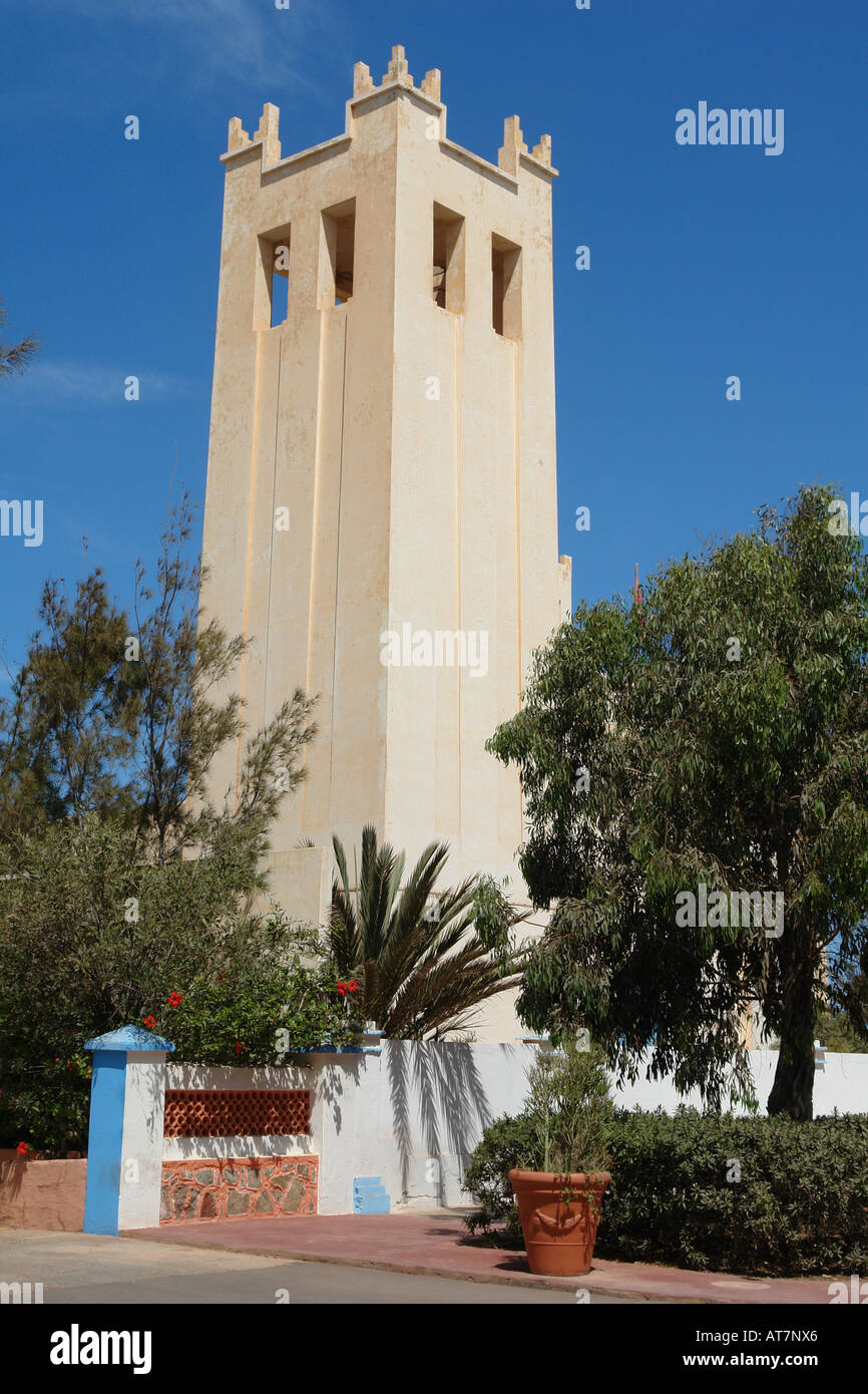 Santa cruz del mar pequena hi-res stock photography and images - Alamy