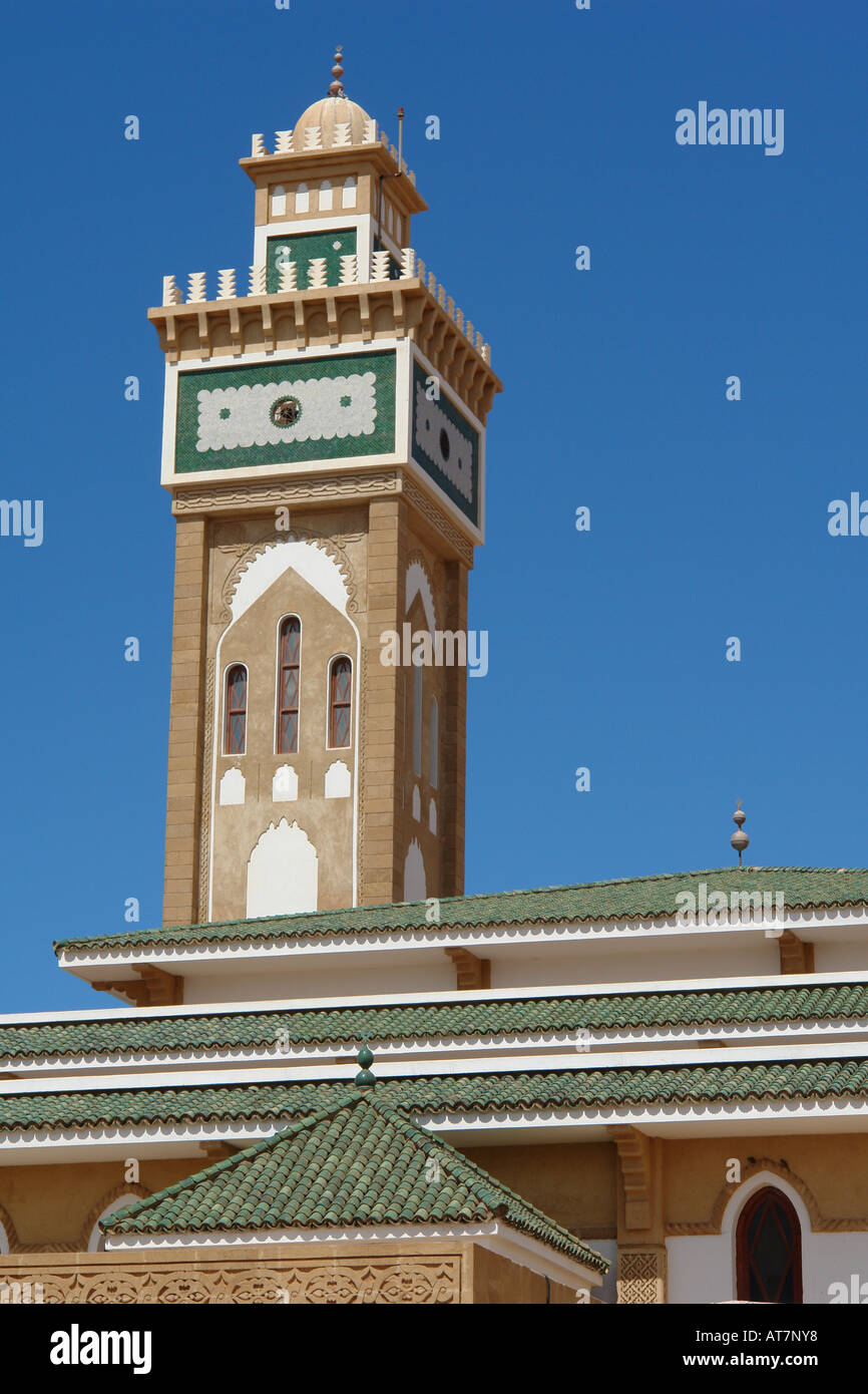 Colomina hi-res stock photography and images - Alamy