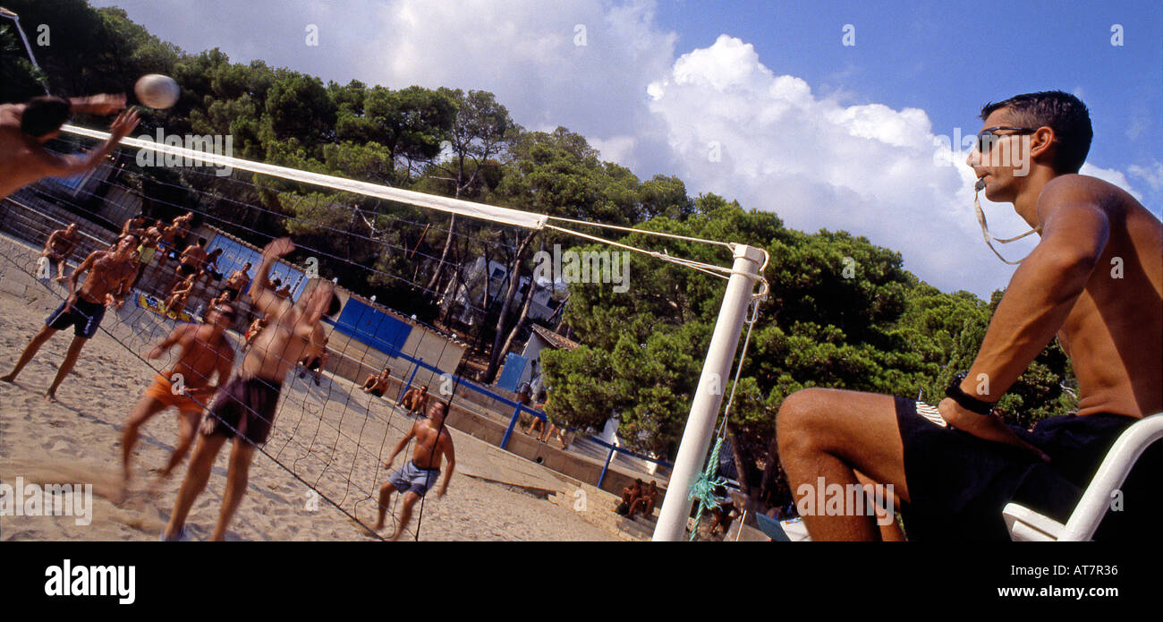 Lpicture hi-res stock photography and images - Alamy