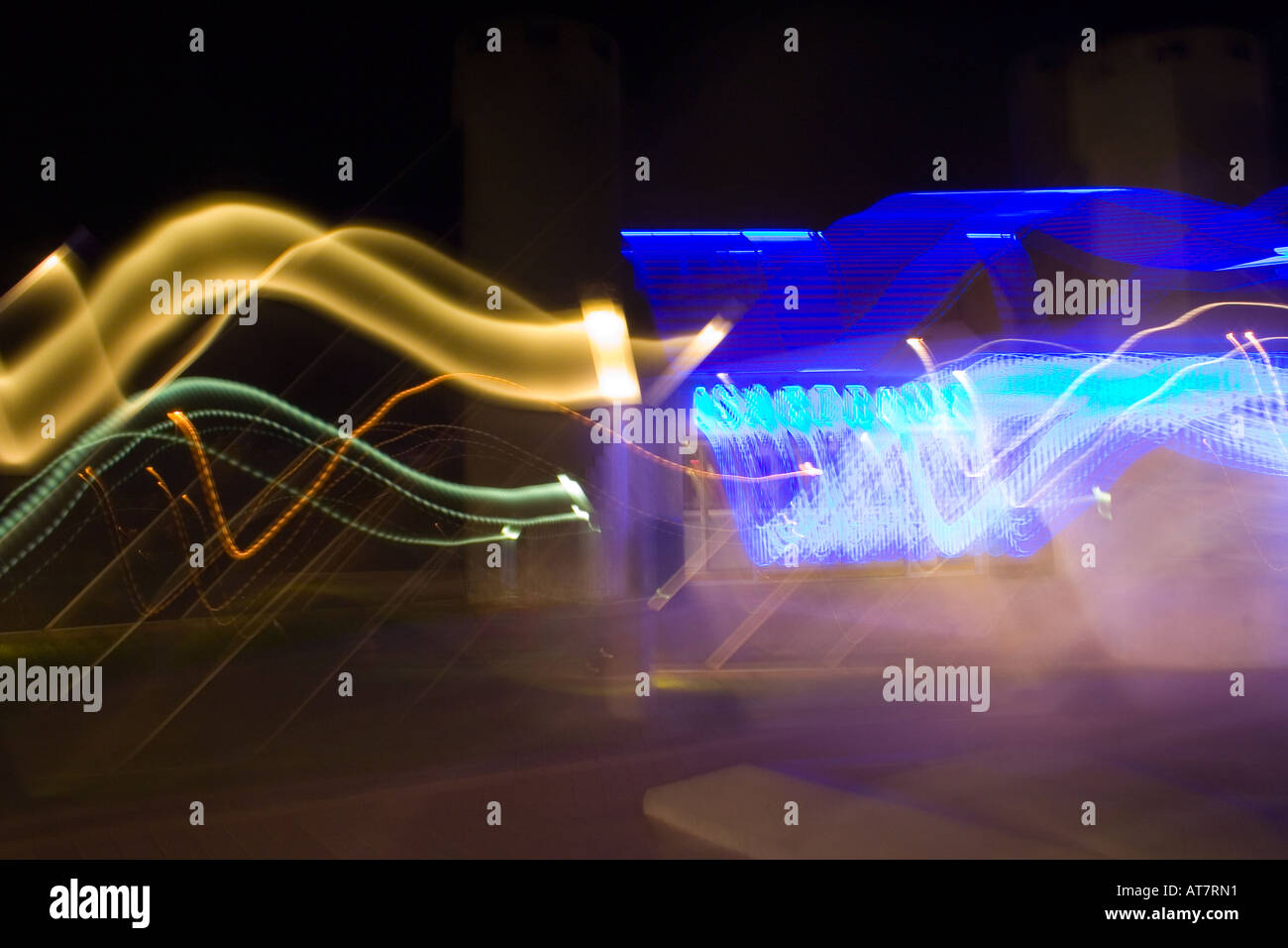 Candescent light hi-res stock photography and images - Alamy