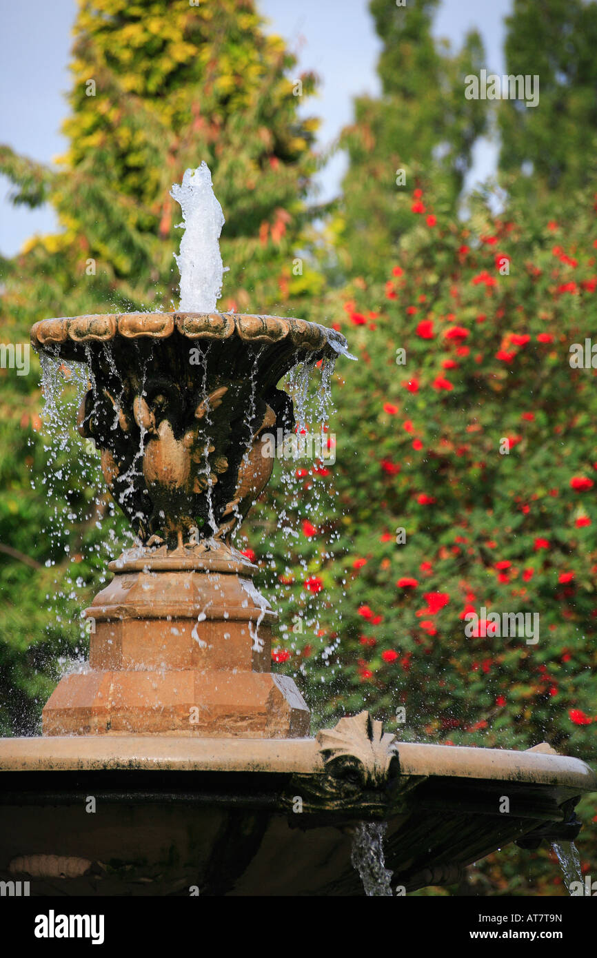 Sandford england hi-res stock photography and images - Alamy