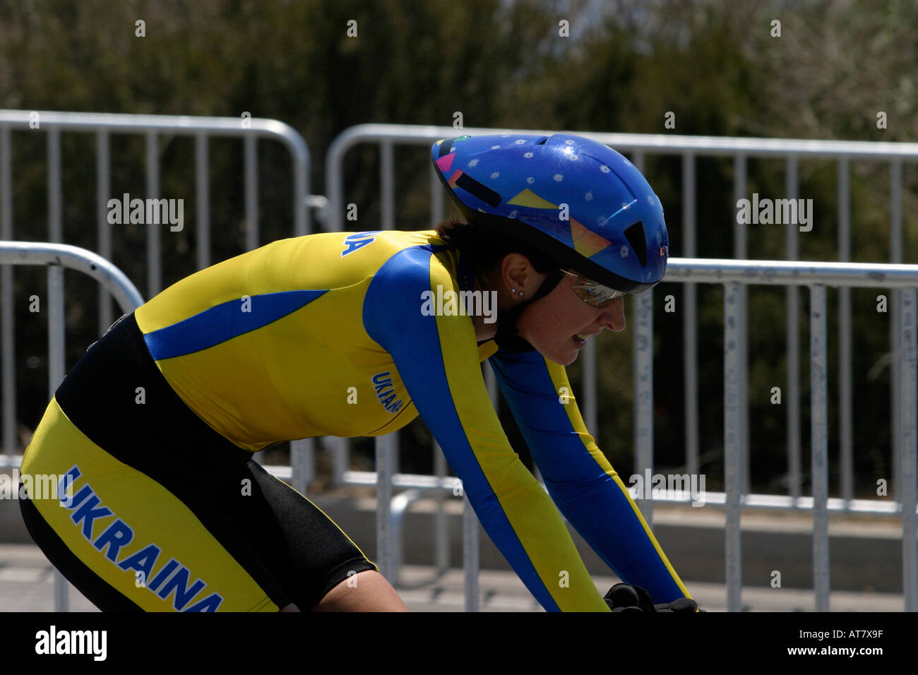 Nataliya kachalka hi-res stock photography and images - Alamy