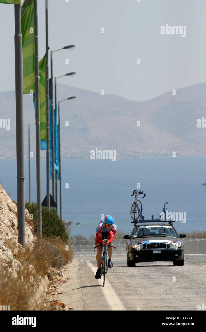 Susan palmer hi-res stock photography and images - Alamy