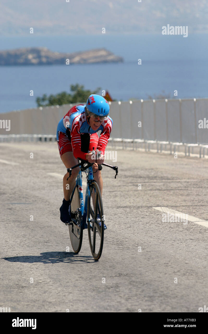 Susan palmer hi-res stock photography and images - Alamy