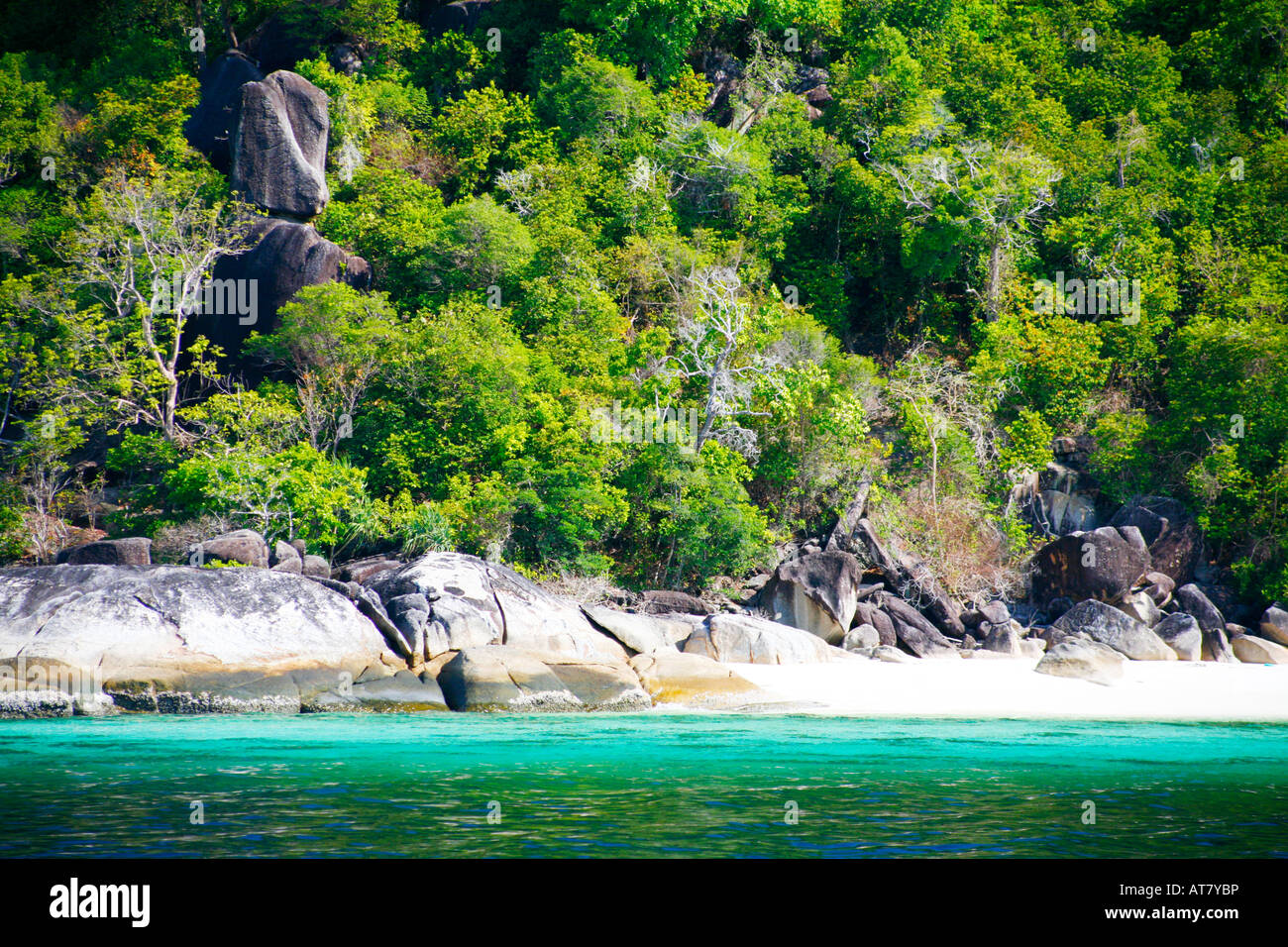 Butang island hi-res stock photography and images - Alamy
