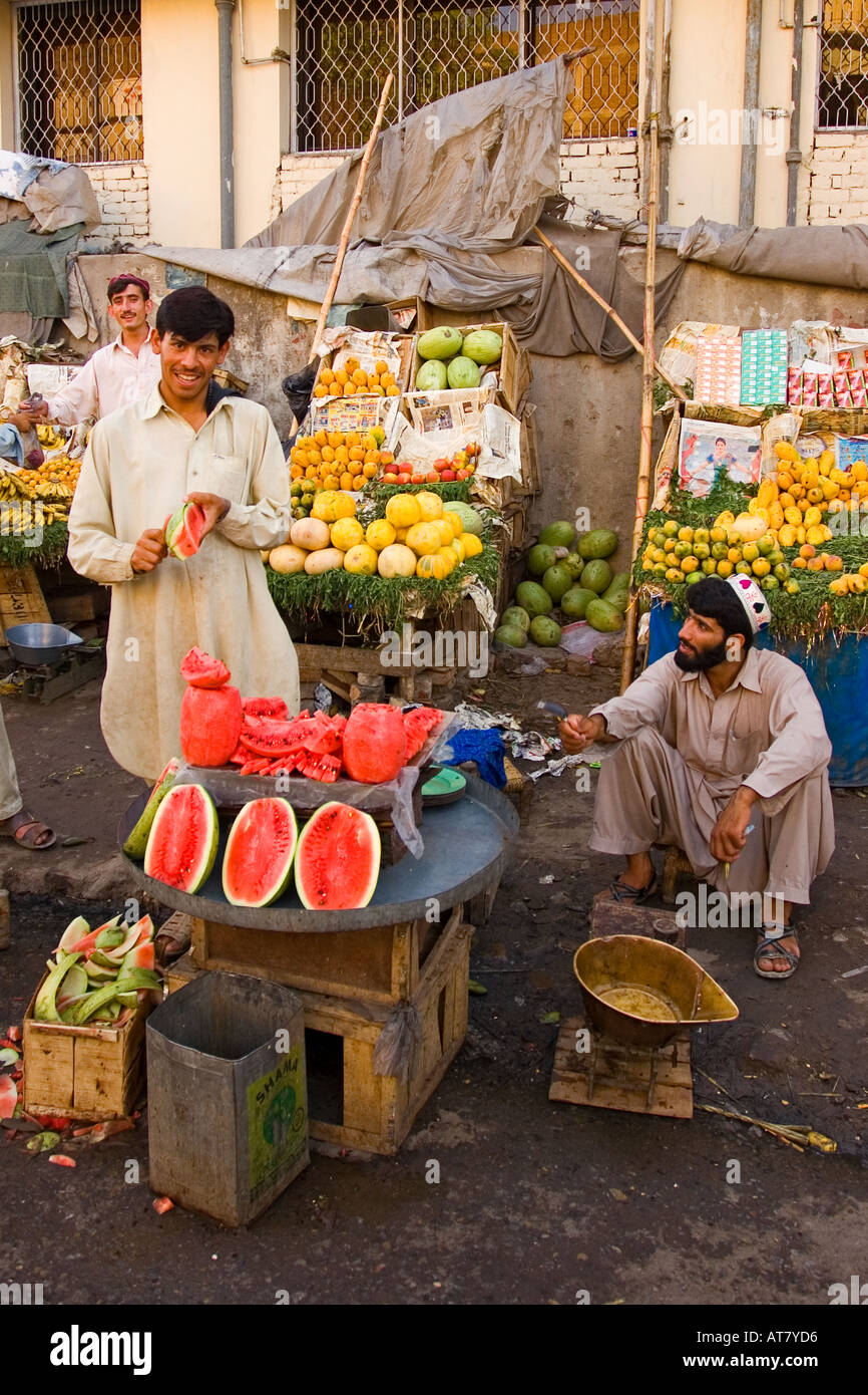 Peshawar carpet hi-res stock photography and images - Alamy