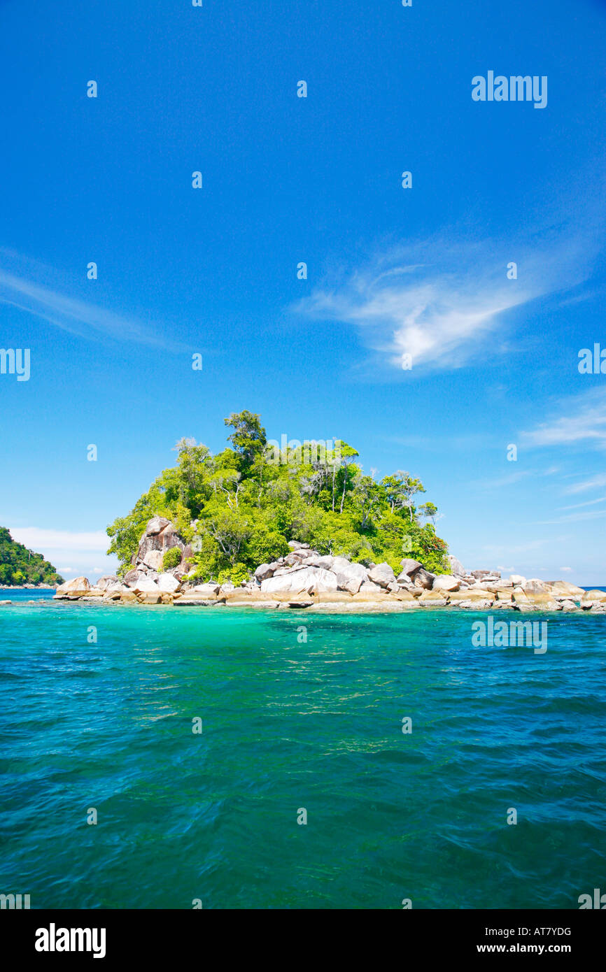 Butang island hi-res stock photography and images - Alamy