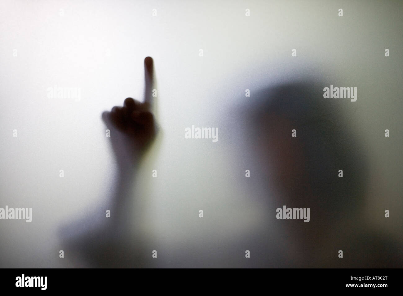 Point and figure hi-res stock photography and images - Alamy