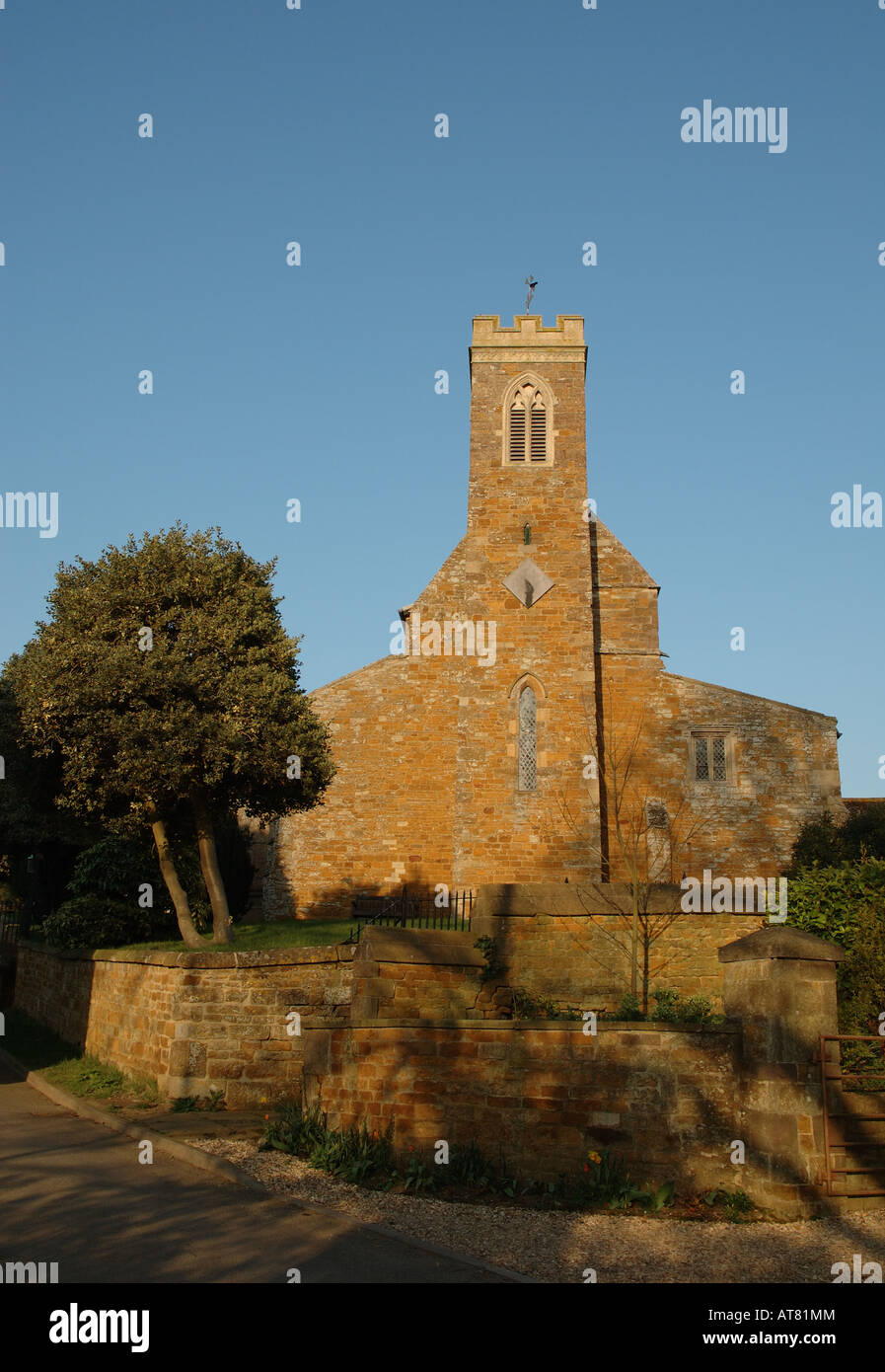 Uppingham uk hi-res stock photography and images - Alamy