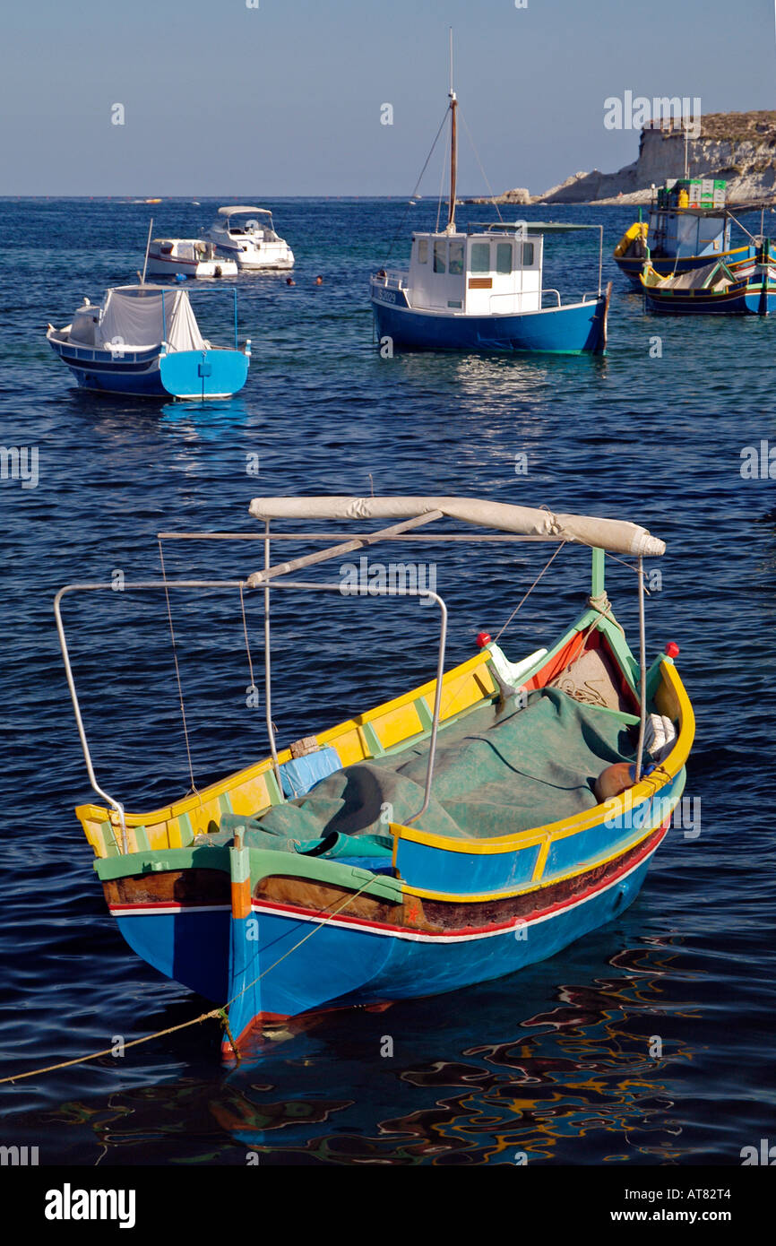 Thomas bay hi-res stock photography and images - Alamy
