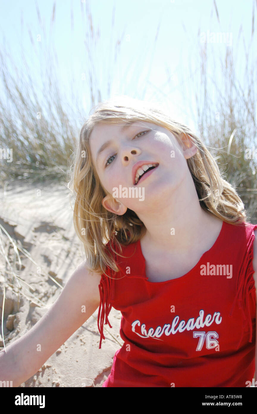 Famine india women hi-res stock photography and images - Alamy