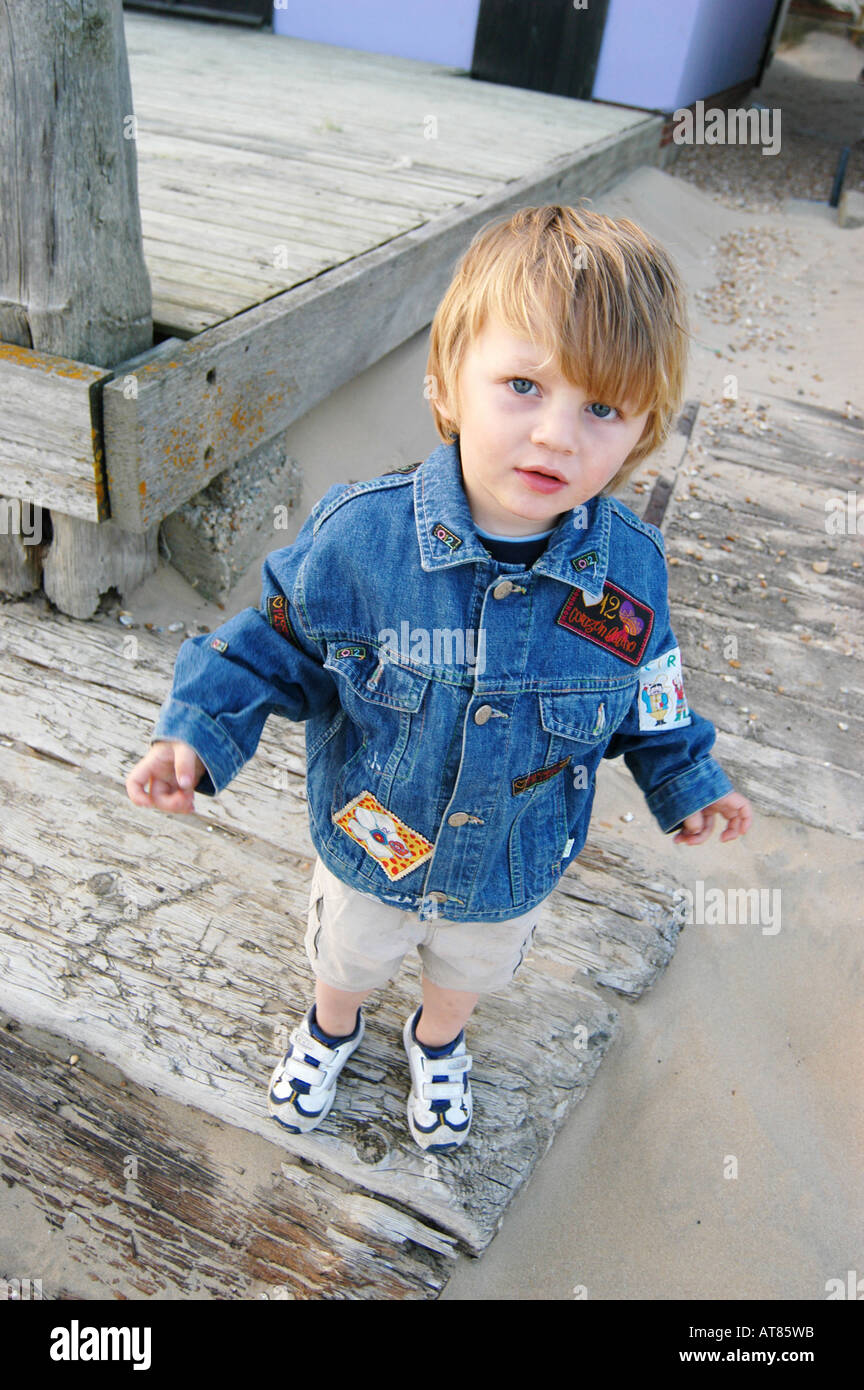 Changing of the Guards King s Village Waikiki Hawaii Stock Photo - Alamy