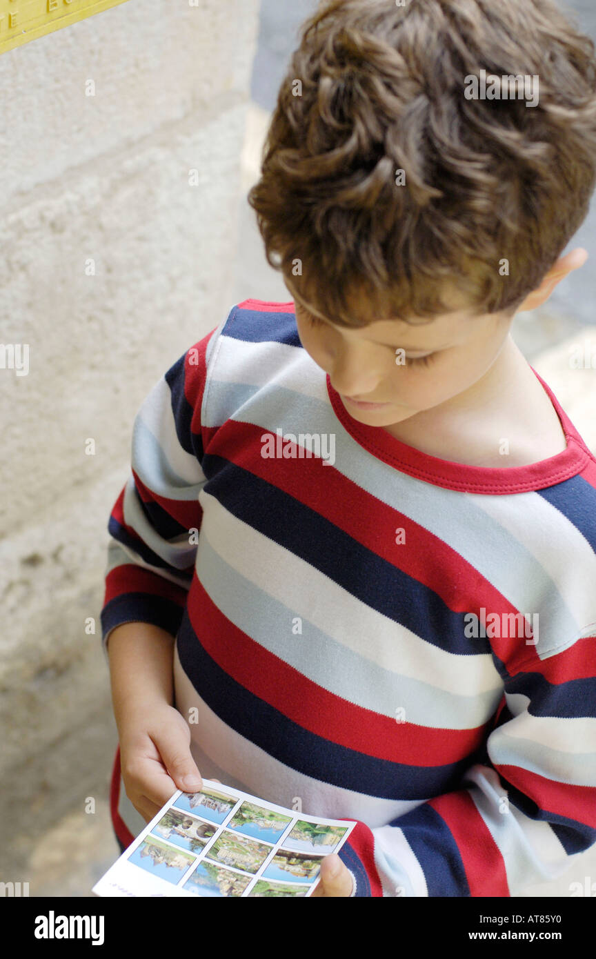 Tool cavities hi-res stock photography and images - Alamy