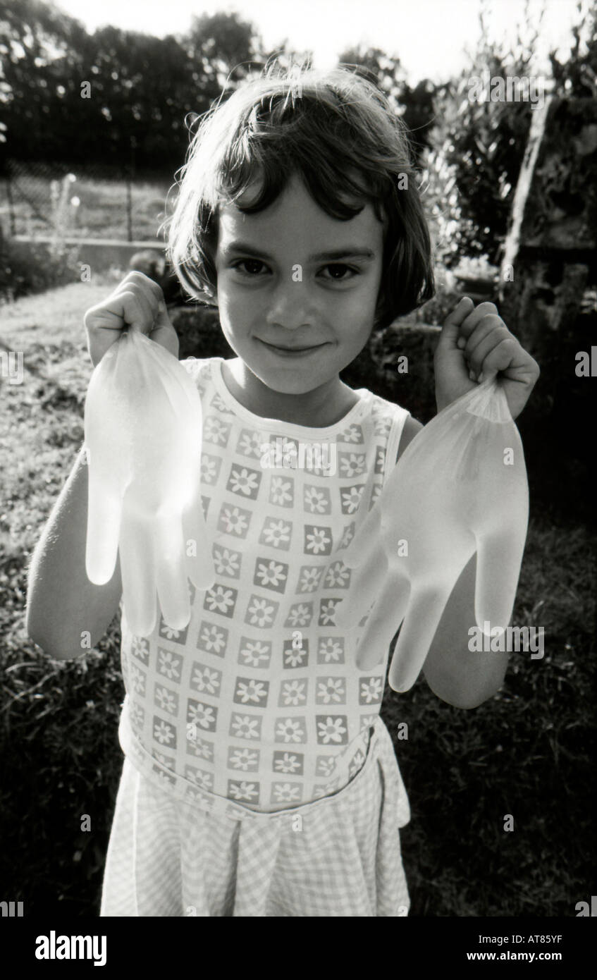 Batch of mackerel hi-res stock photography and images - Alamy