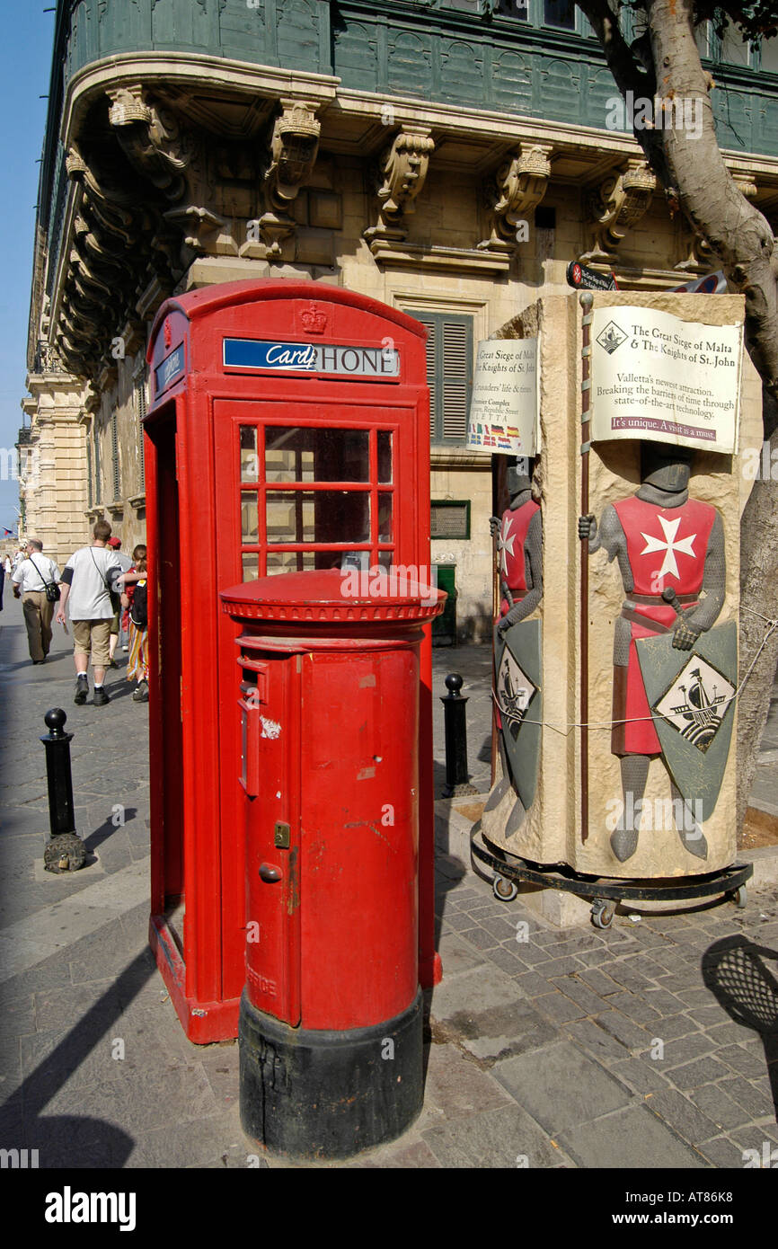 Mail tradition hi-res stock photography and images - Alamy