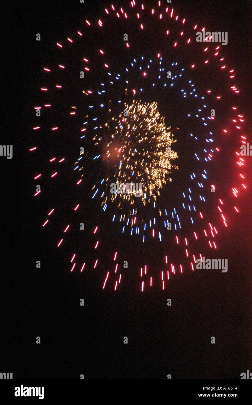 Explosion display hi-res stock photography and images - Alamy