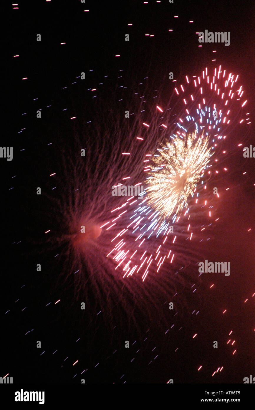 Explosion display hi-res stock photography and images - Alamy