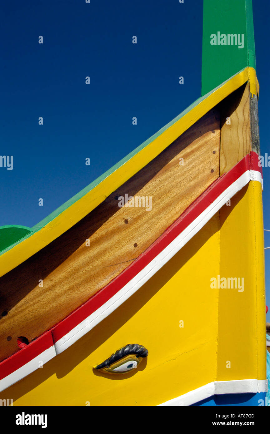 Bow paint hi-res stock photography and images - Alamy