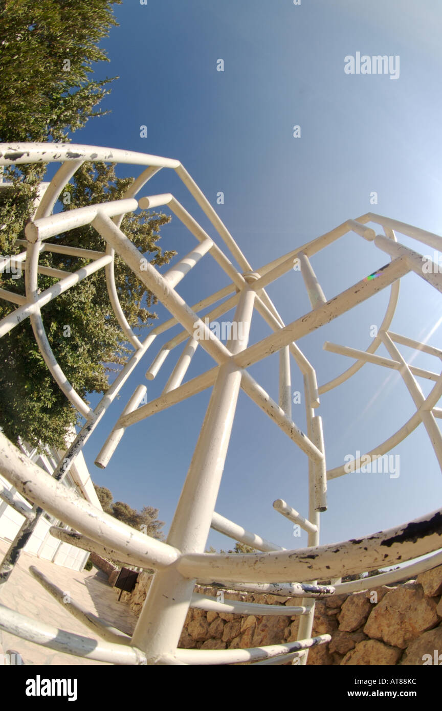 Rotating stones hi-res stock photography and images - Alamy