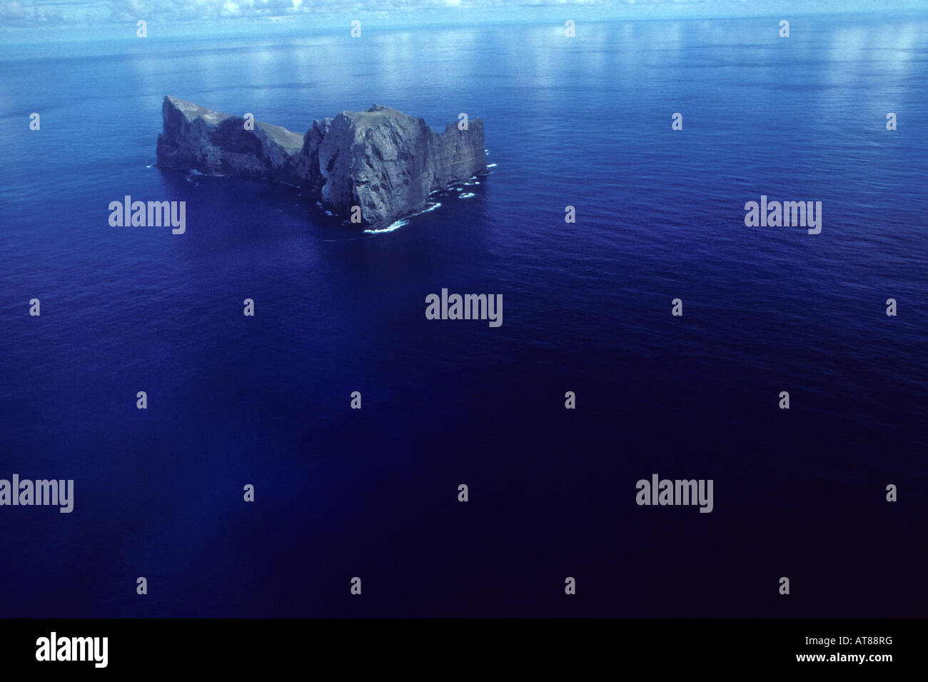 Nihoa hi-res stock photography and images - Alamy