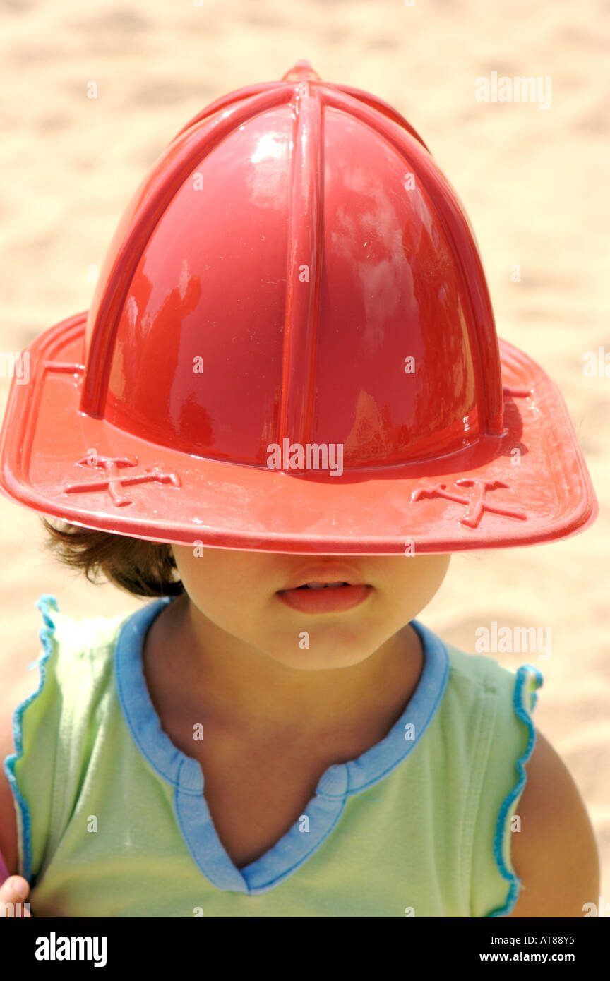 Firegirl hi-res stock photography and images - Alamy