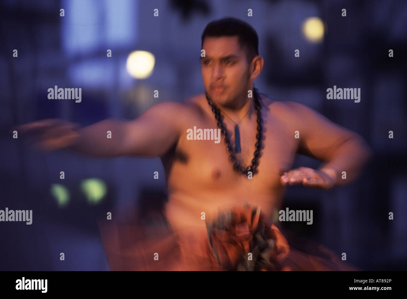 Prince kuhio day hawaii hi-res stock photography and images - Alamy