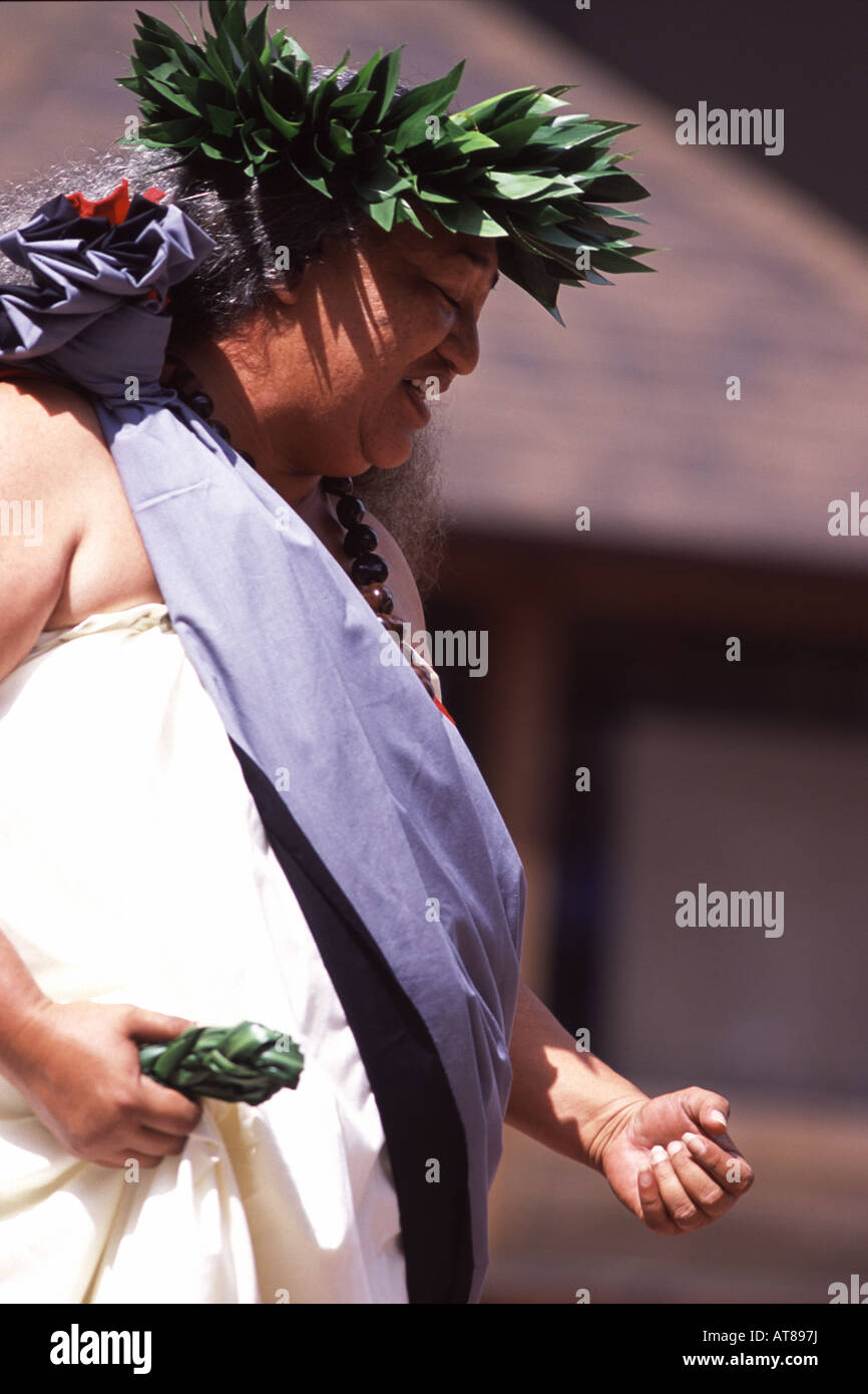 Prince kuhio day hawaii hi-res stock photography and images - Alamy