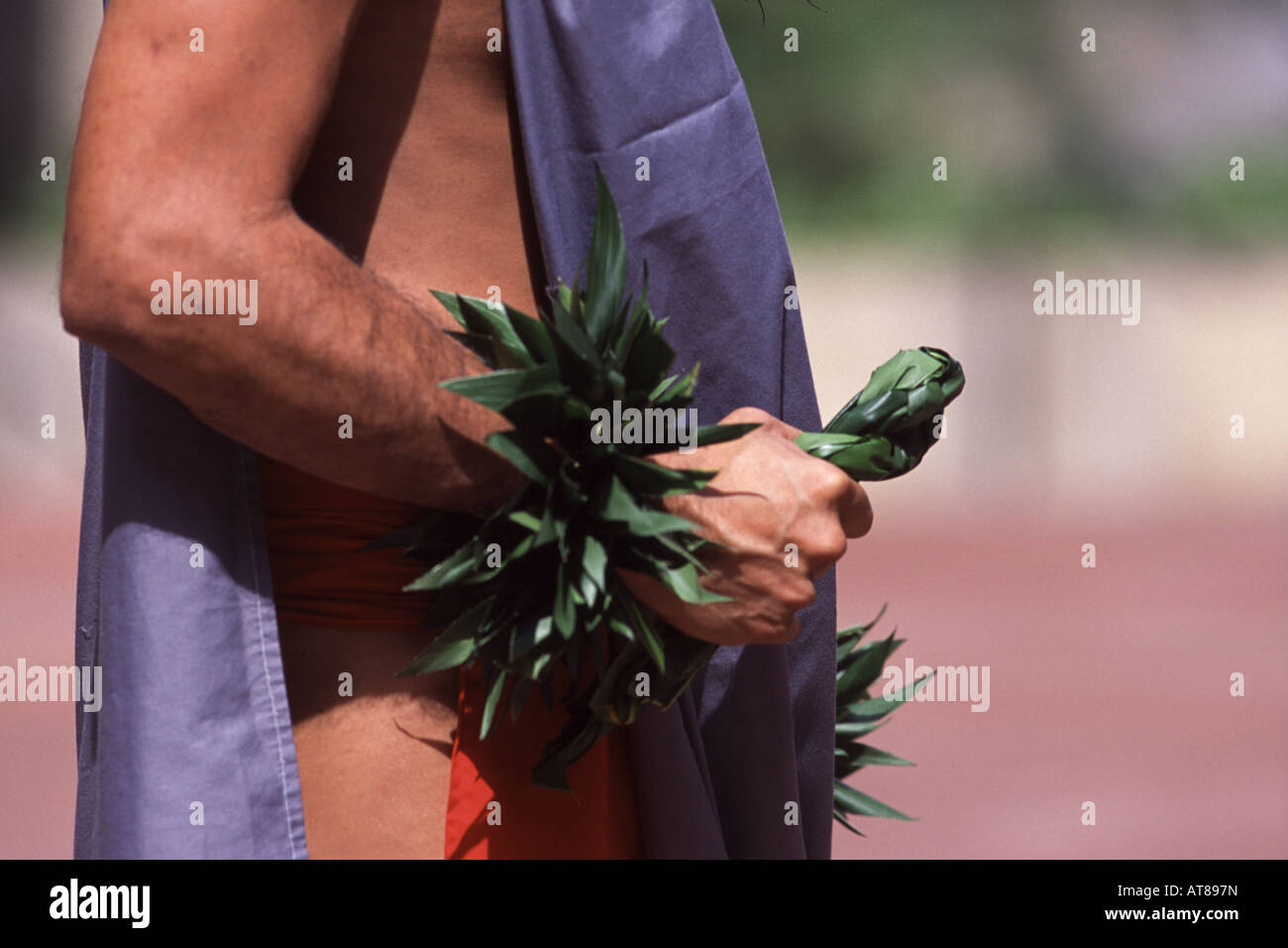 Prince kuhio day hawaii hi-res stock photography and images - Alamy