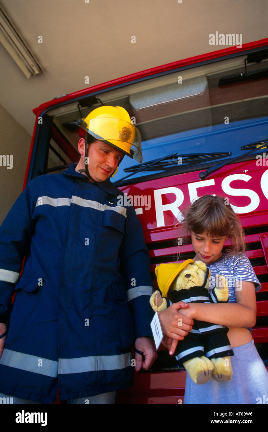 Ted kingdom hi-res stock photography and images - Alamy