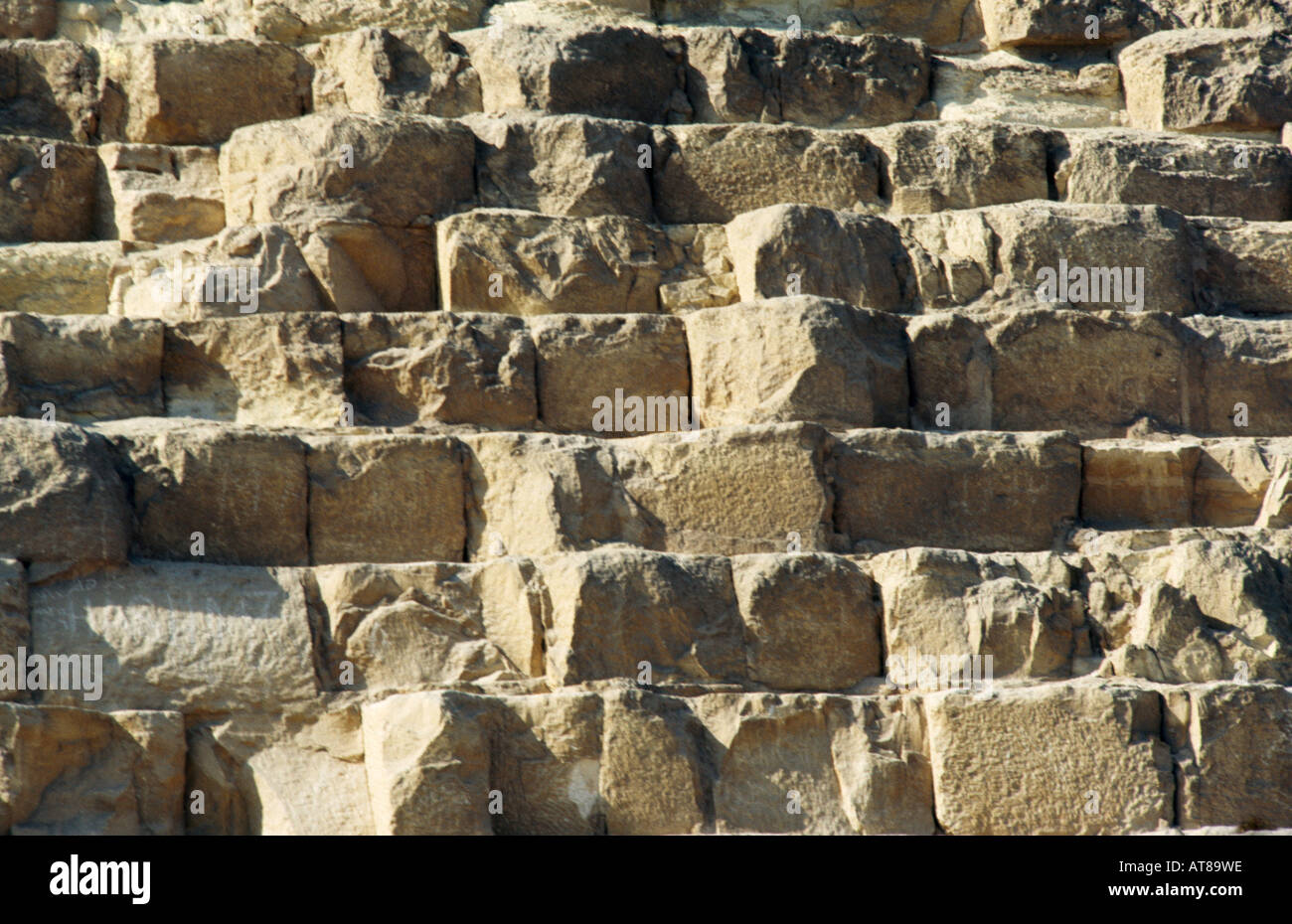 Fourth dynasty pyramids hi-res stock photography and images - Alamy