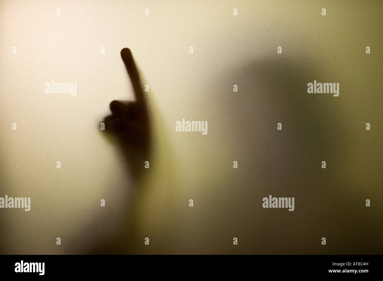 Point figure hi-res stock photography and images - Alamy