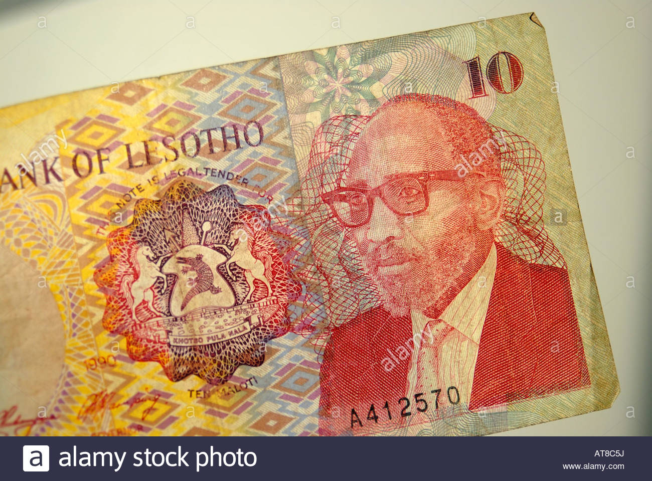 Maloti Stock Photos & Maloti Stock Images - Alamy