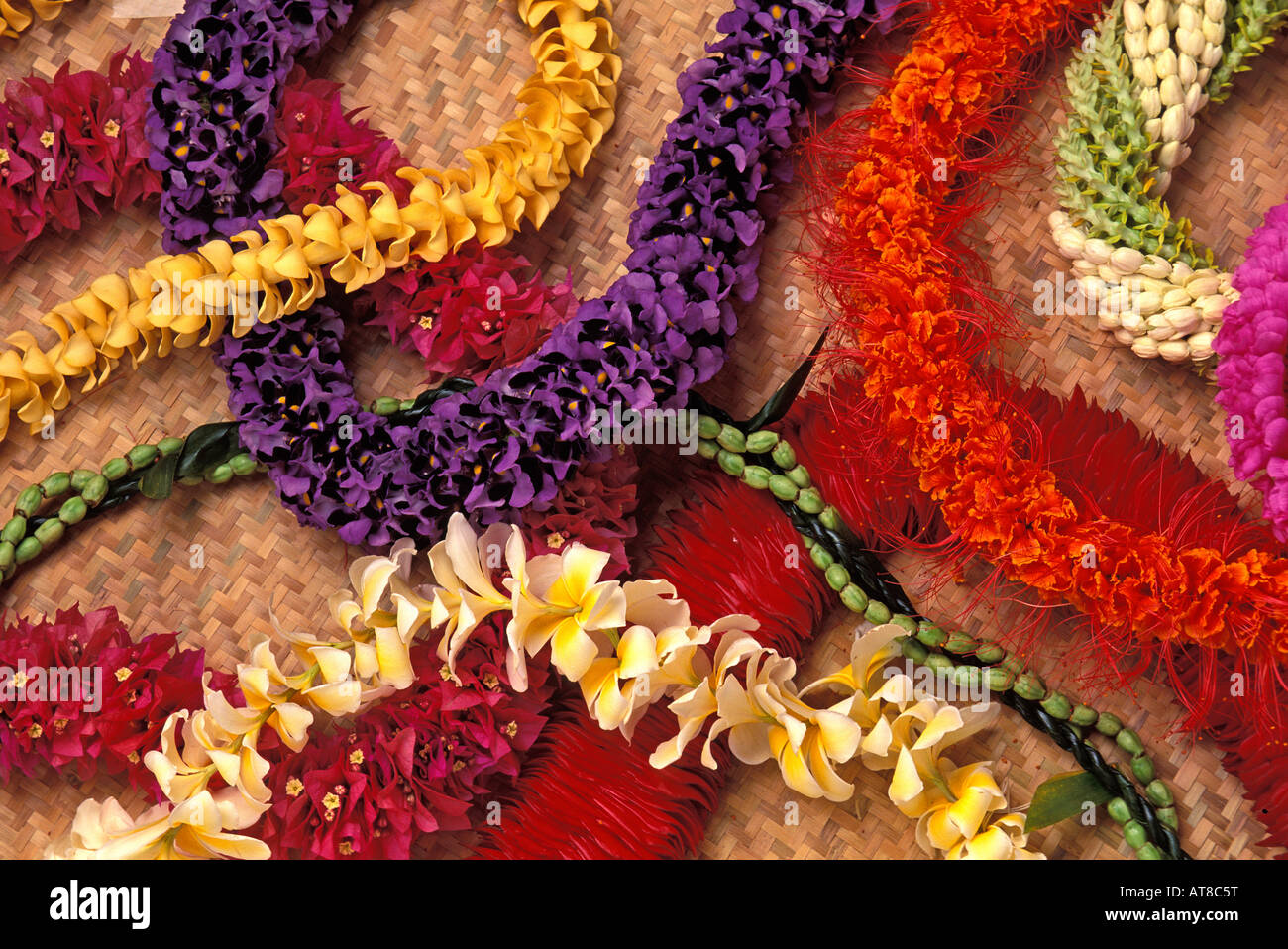 Lauhala High Resolution Stock Photography and Images - Alamy