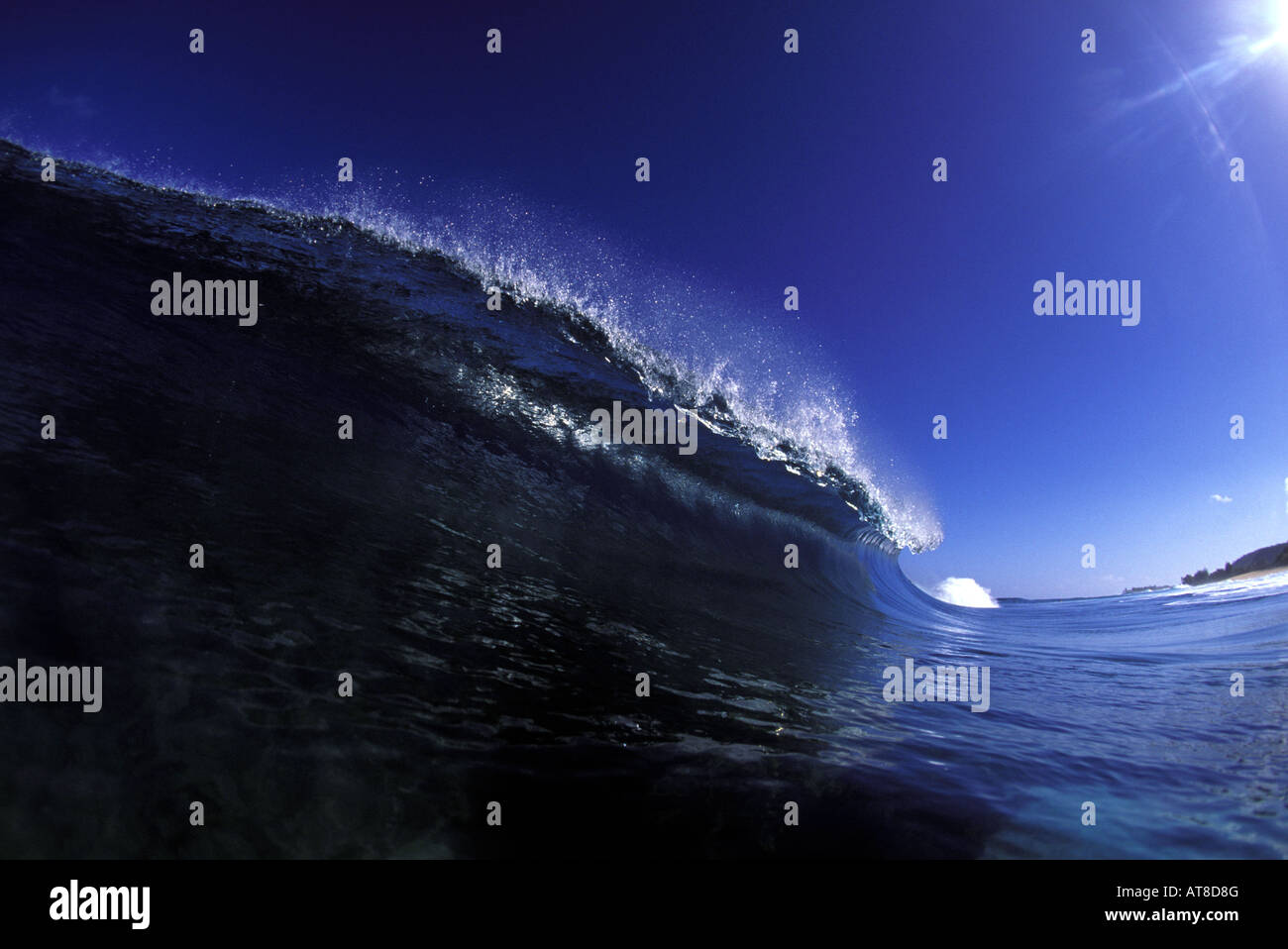 Nick shore hi-res stock photography and images - Alamy