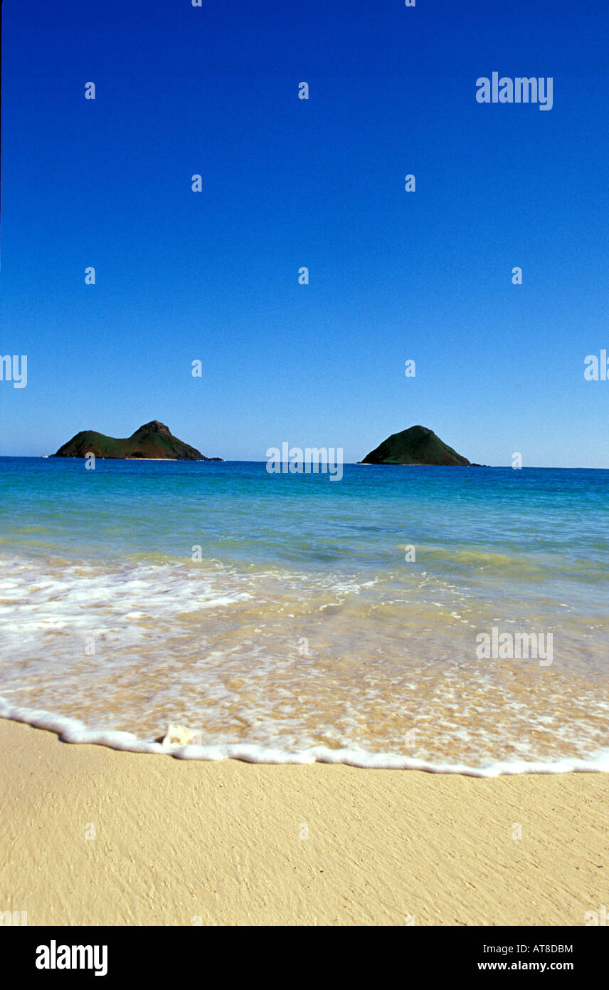 Pugay hi-res stock photography and images - Alamy