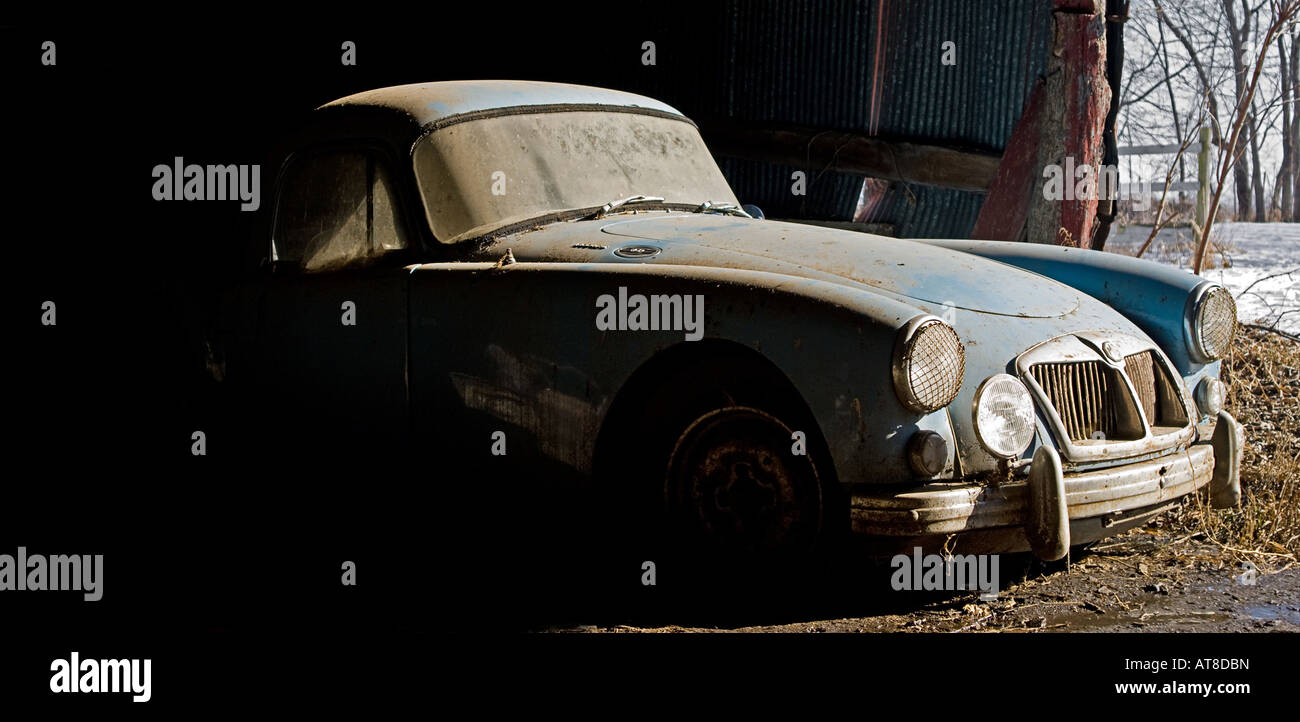 Mga racing hi-res stock photography and images - Alamy