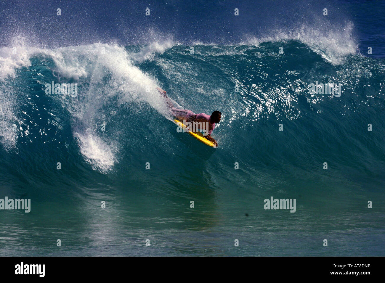 Most dangerous beaches hi-res stock photography and images - Alamy